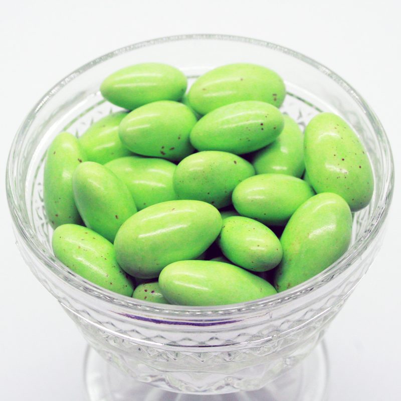 Products – Capco Enterprises Inc.